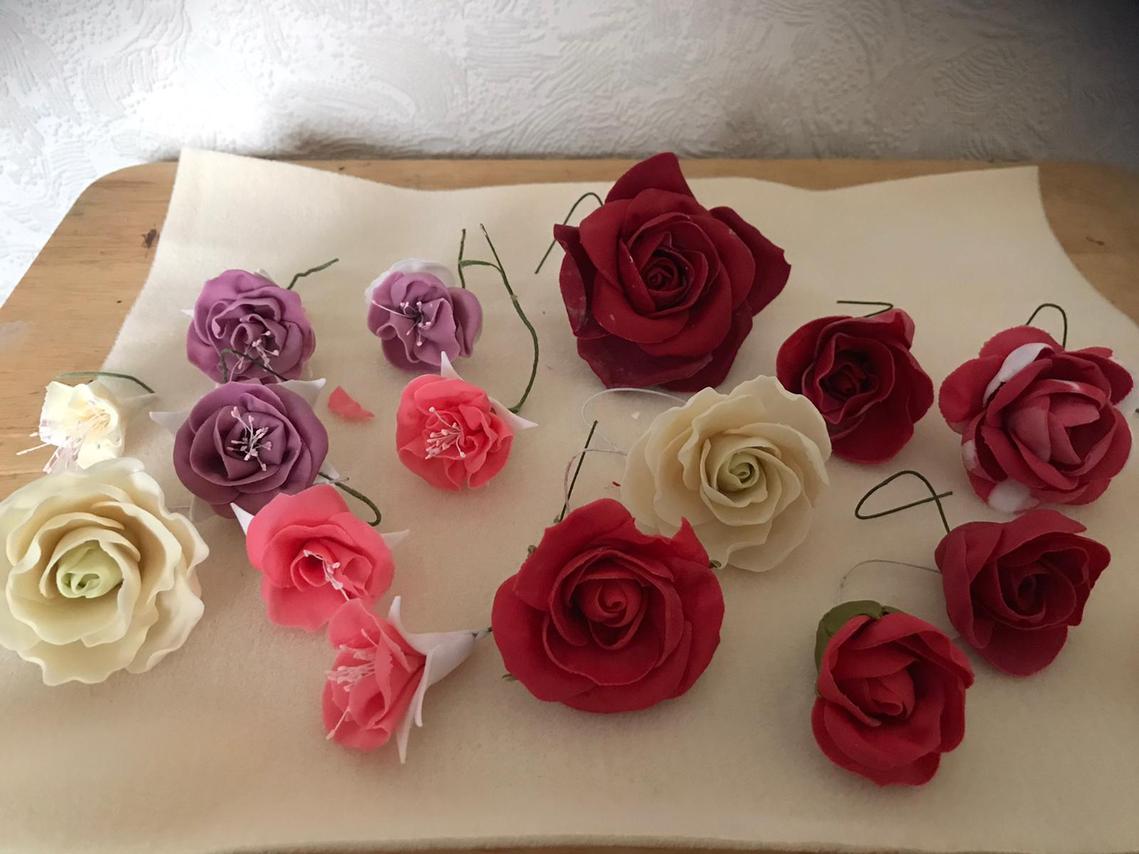 Home - AFRICAN & CARIBBEAN HERITAGE ASSOCIATION